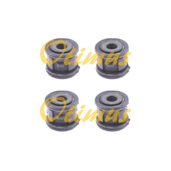 1 SET TOYOTA WISH ANE10 ANE11 ZNE10 1.8 2.0, ISIS ZNM10 STEERING RACK ...