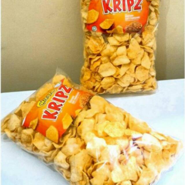 Chitato kripz 250gr (packing cardboard) | Shopee Malaysia