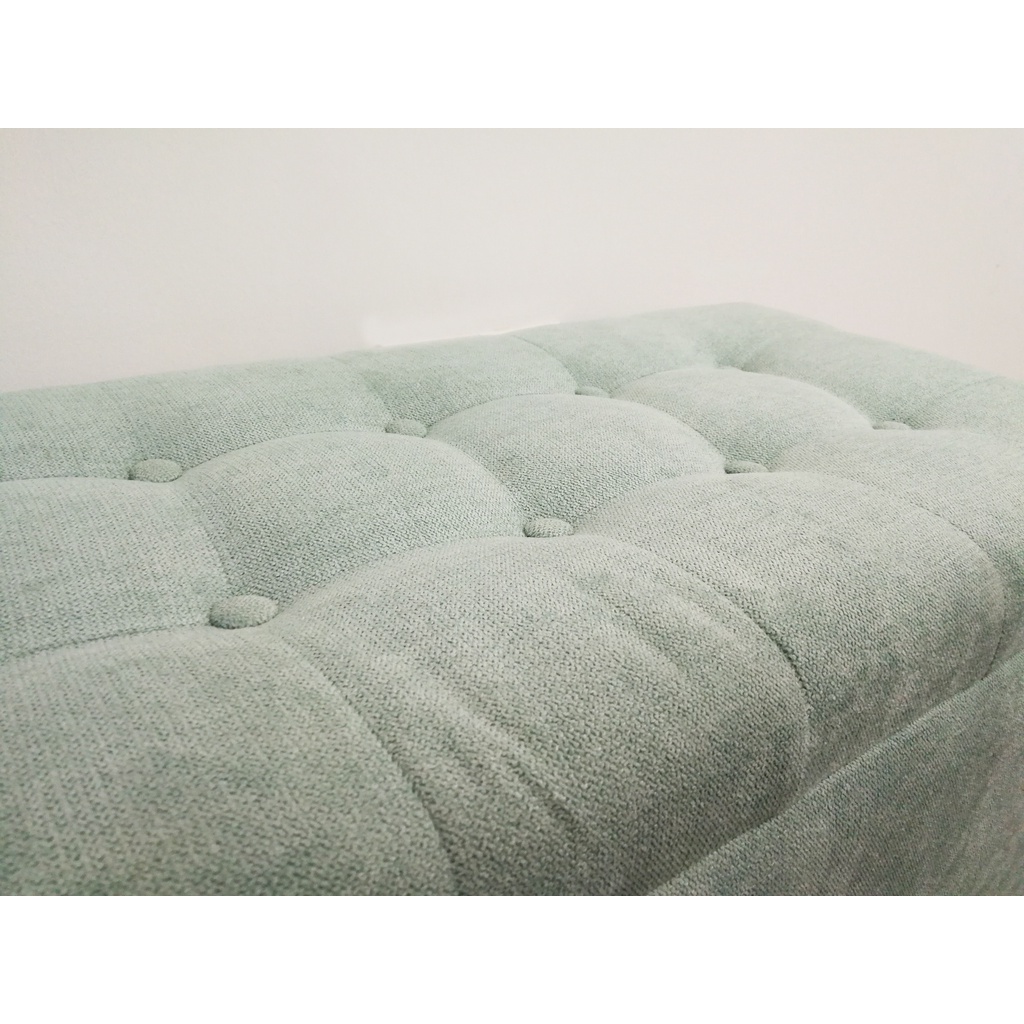 MAMBA Storage Bench Chair Stool Chair Ottoman Bench Stool Sofa Bench ...