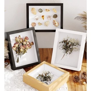 Buy frame boxes Online With Best Price, Jul 2024 | Shopee Malaysia