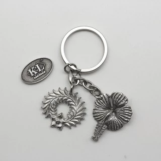 KL Pewter, Online Shop | Shopee Malaysia