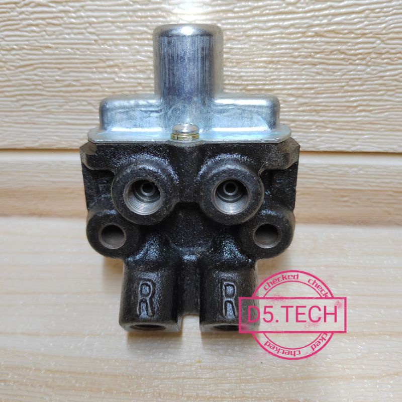 FORD LASER , TELSTAR , MAZDA 323 FAMILIA CAPELLA 626 BRAKE BODY PUMP ...