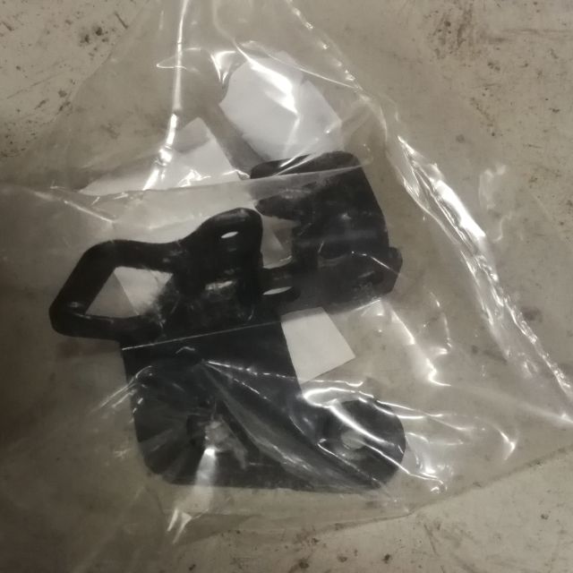 NISSAN LATIO SYLPHY BOOT STRIKER | Shopee Malaysia