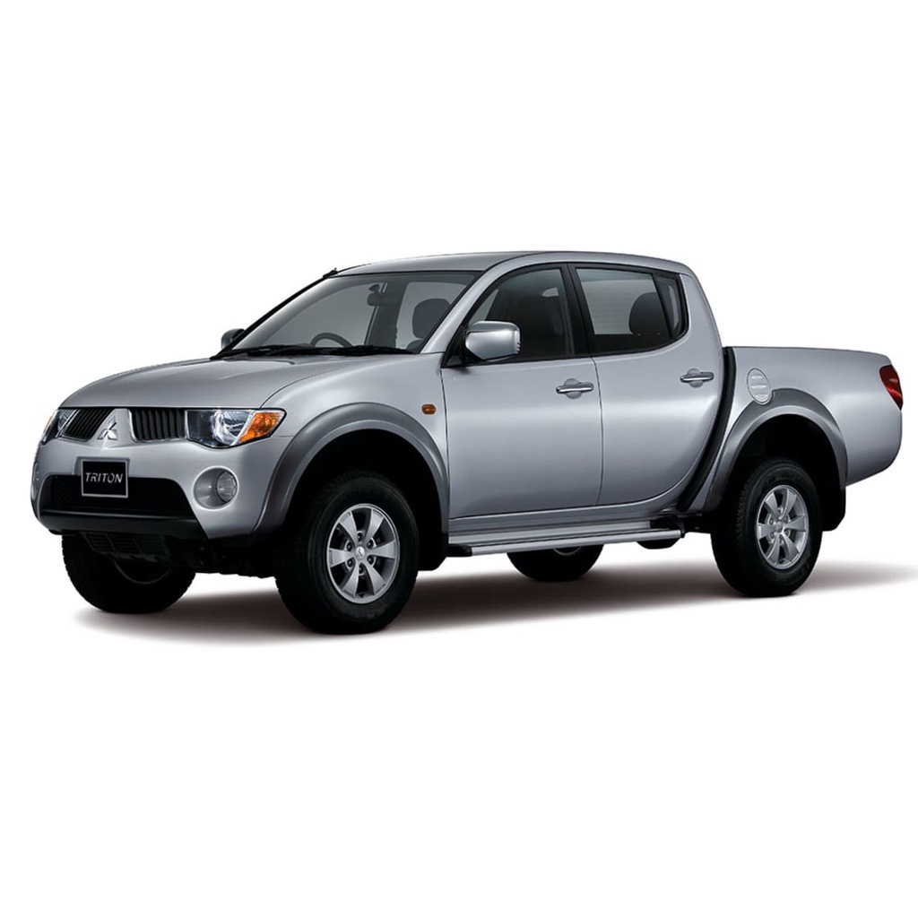 HILUX DMAX TIRTON NAVARA D22 D40 D-MAX RANGER T6 T7 Vigo Revo Hilux ...