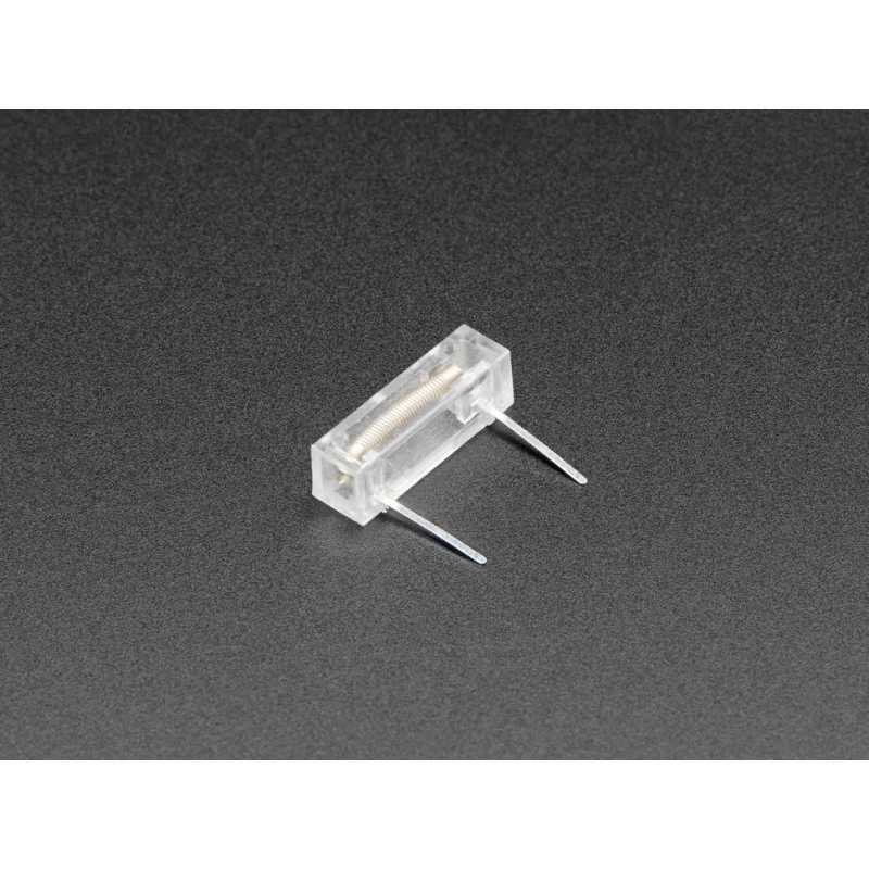 Vibration Switch Shake Sensor Switch Shopee Malaysia