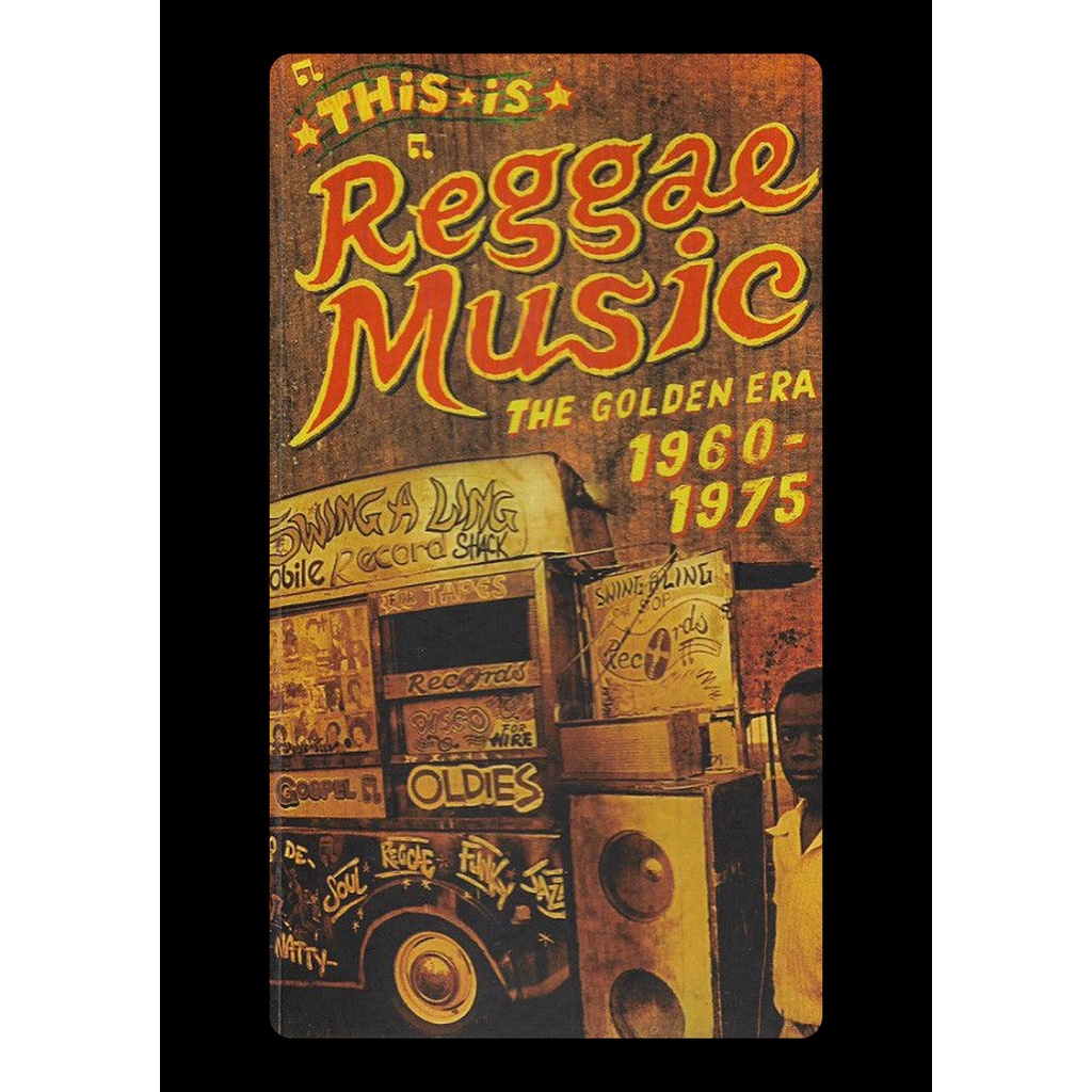 Reggae Music Rock Alternative Punk Trash Hard Core Heavy Metal Band 70s ...