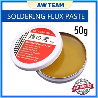 solder paste - Prices and Promotions - Dec 2025 | Shopee Malaysia