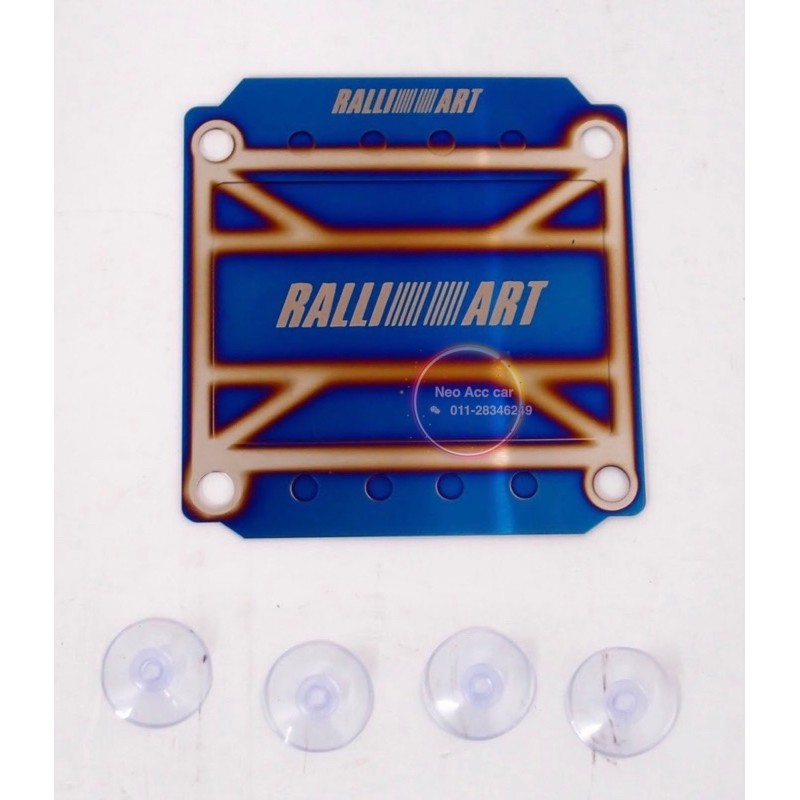 Rotax Malaysia Rotax Titanium Rotax Seticker Stiker Rotax Holder stiker ...