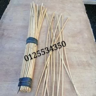 Buy rotan Online With Best Price, Jul 2024 | Shopee Malaysia