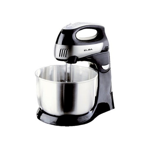 ELBA Stand Mixer (4.2L) ESMB-9925 | Shopee Malaysia