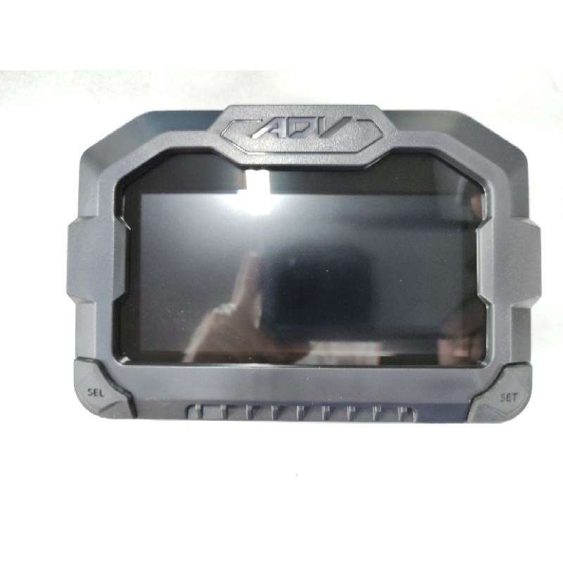 METER ASSY SPEEDO ADV 150 (100% ORIGINAL) | Shopee Malaysia