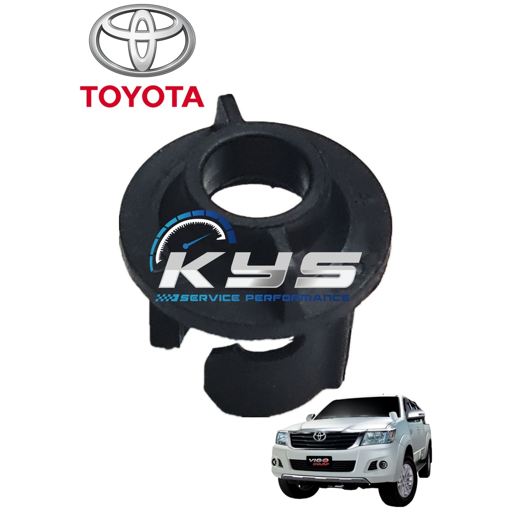 77377-0K010 TOYOTA HILUX VIGO KUN25 KUN26,FORTUNER KUN50 TGN51,INNOVA ...