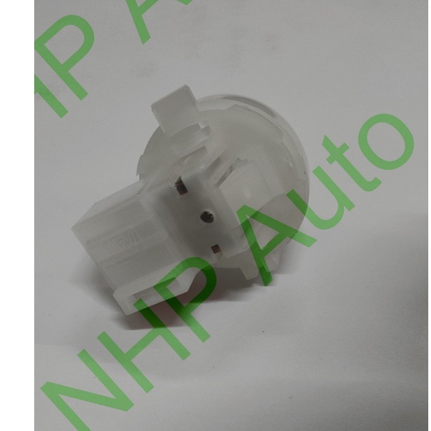 PROTON WAJA / EXORA / SATRIA NEO / SAGA BLM / PERSONA REAR BONNET INNER ...