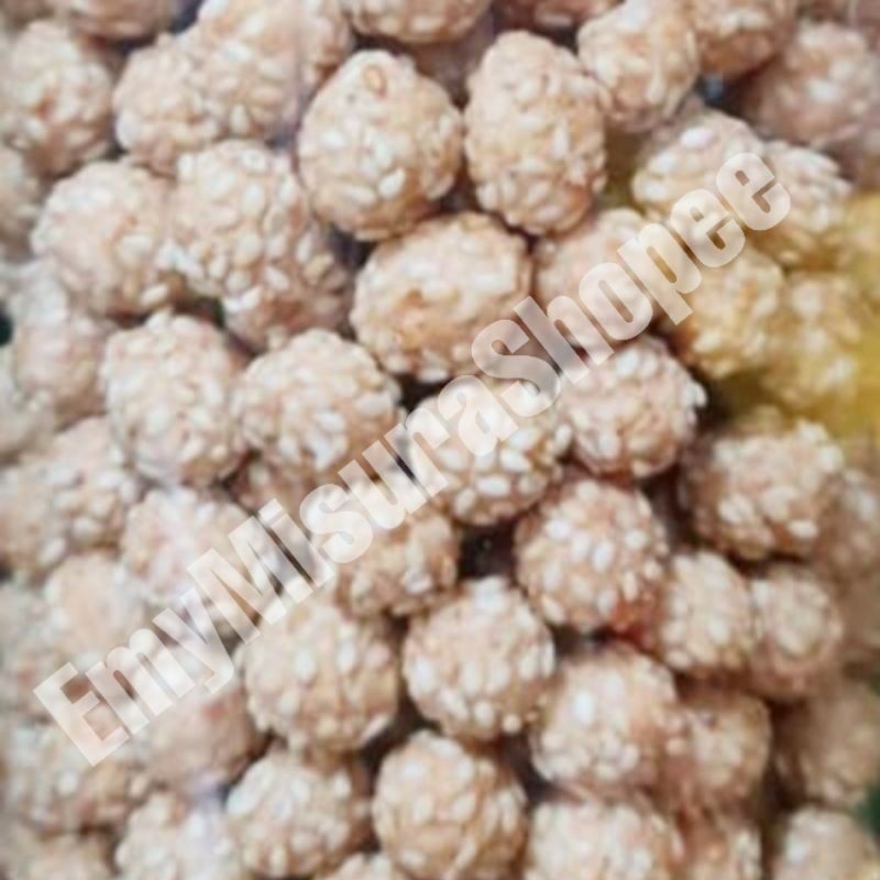 Buah Rotan Legend Kuih Traditional 500g | Shopee Malaysia