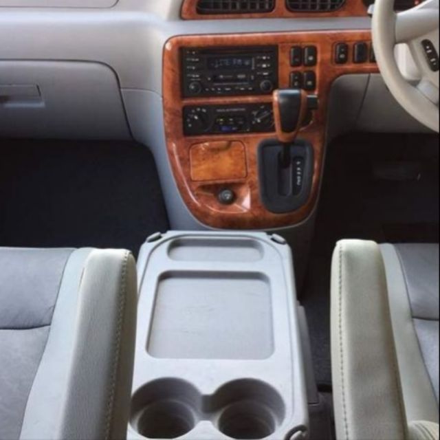 Naza Ria Center Table (original) | Shopee Malaysia