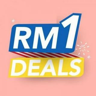 rm1 - Prices and Promotions - Sept 2025 | Shopee Malaysia