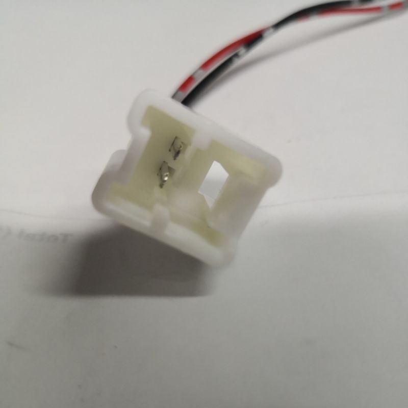 OEM Plug and Play Car Speaker Socket For Perodua/Proton/Toyota/Honda ...