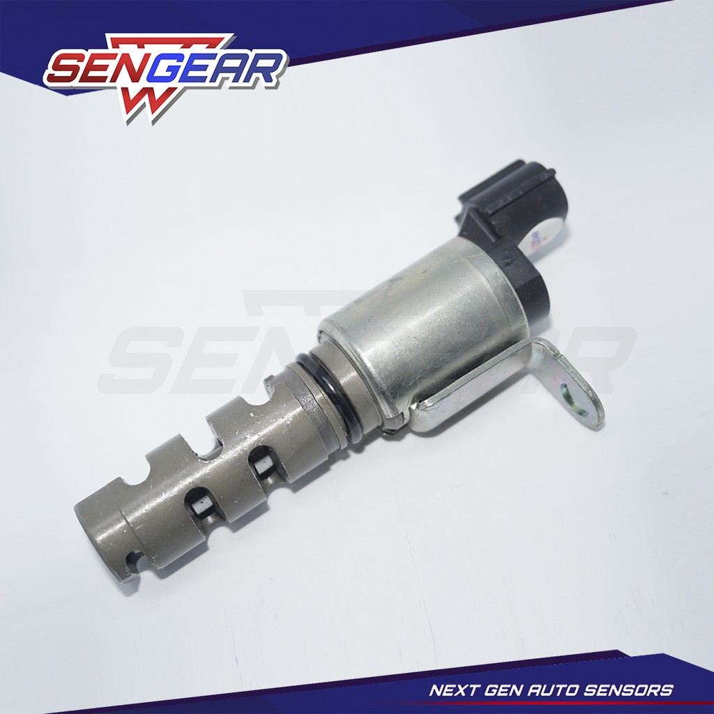TOYOTA CAMRY HYBRID ASV50 ASV51 AVV50 2.0 2.5 6AR 2AR ENGINE TIMING CAM ...