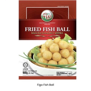 Buy fish ball Online With Best Price, Jun 2024 | Shopee Malaysia
