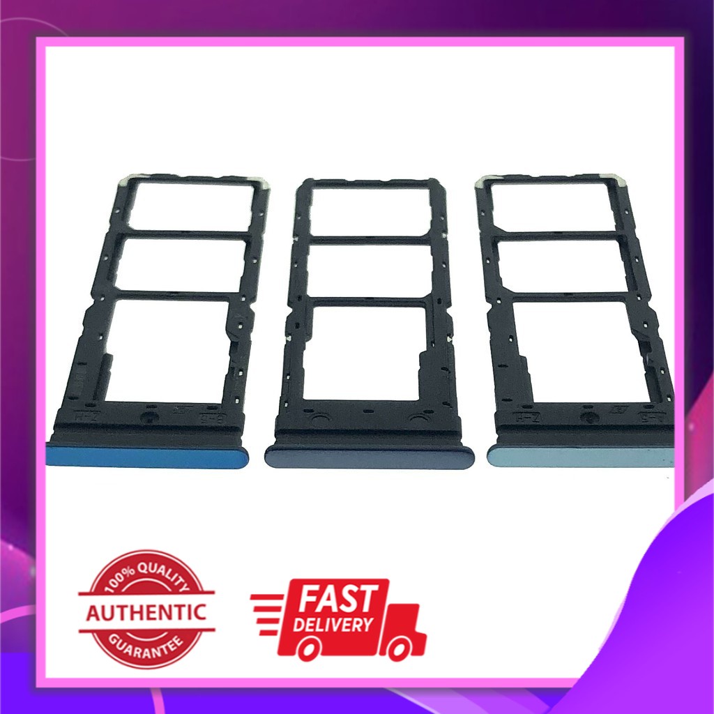 VIVO V20 SE SIM TRAY | Shopee Malaysia