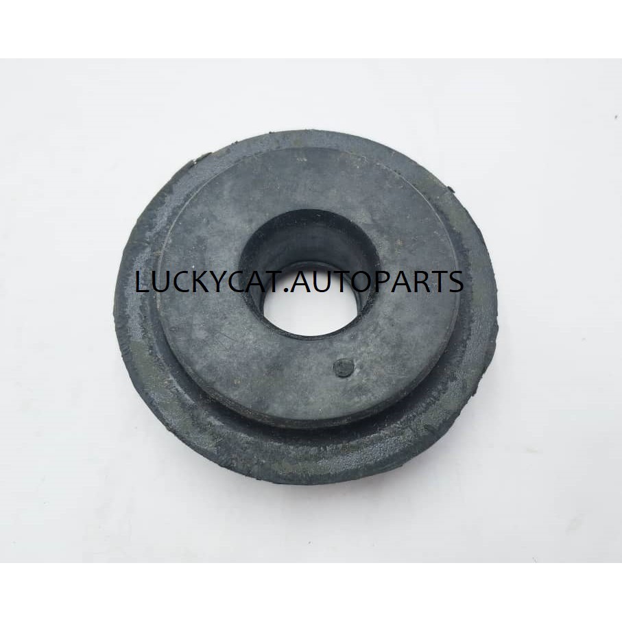 SSANGYONG MB100 MB140 BUSH GEAR BOX BOTTOM | Shopee Malaysia