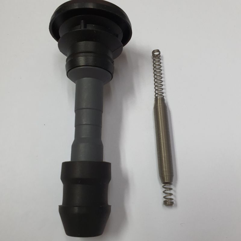 Rubber Tube -Plug Ignition Coil PW812018-40RB -SAGA BLM08 FL FLX11 ...