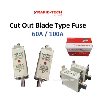cut off fuse - Prices and Promotions - Jan 2024 | Shopee Malaysia