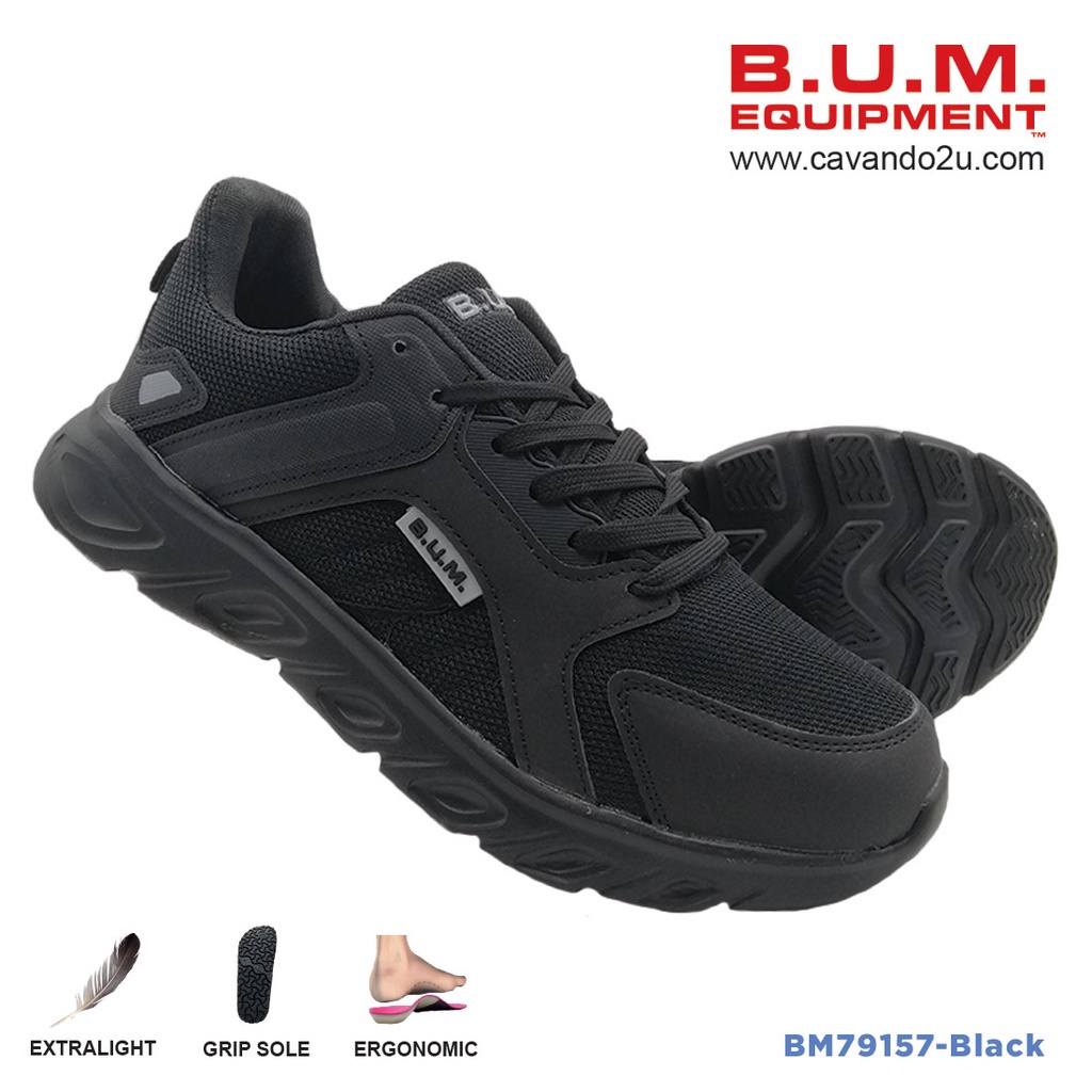 converse original BUM Equipment Unisex Sport Shoes BM79157/BM79158 ...