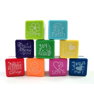 Elim Art Sdn Bhd, Online Shop | Shopee Malaysia