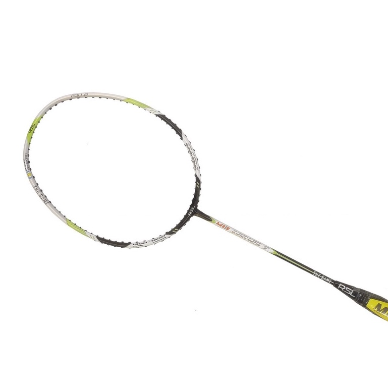 RSL Racket M13 Series 7 7870 (Original) | Shopee Malaysia