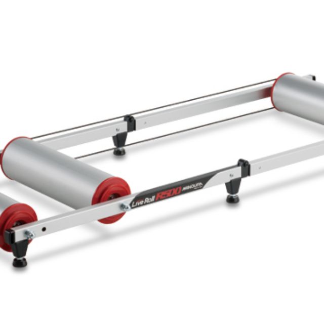 Minoura Roller Roller V10 made in japan | Shopee Malaysia
