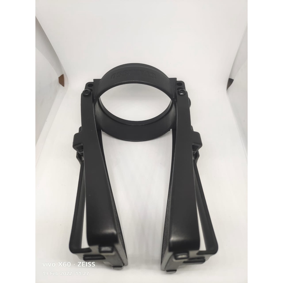 Staresso spare part (Replacement parts for SP300 & SP200M) | Shopee ...