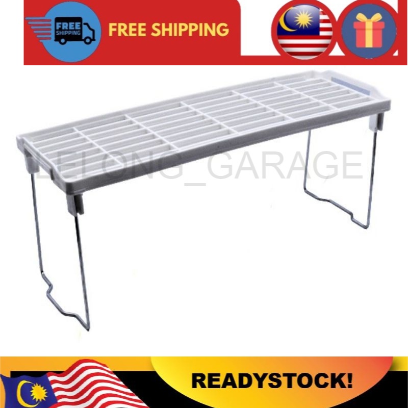 " BTS CENTER Storage Rack - 1029 | Shopee Malaysia