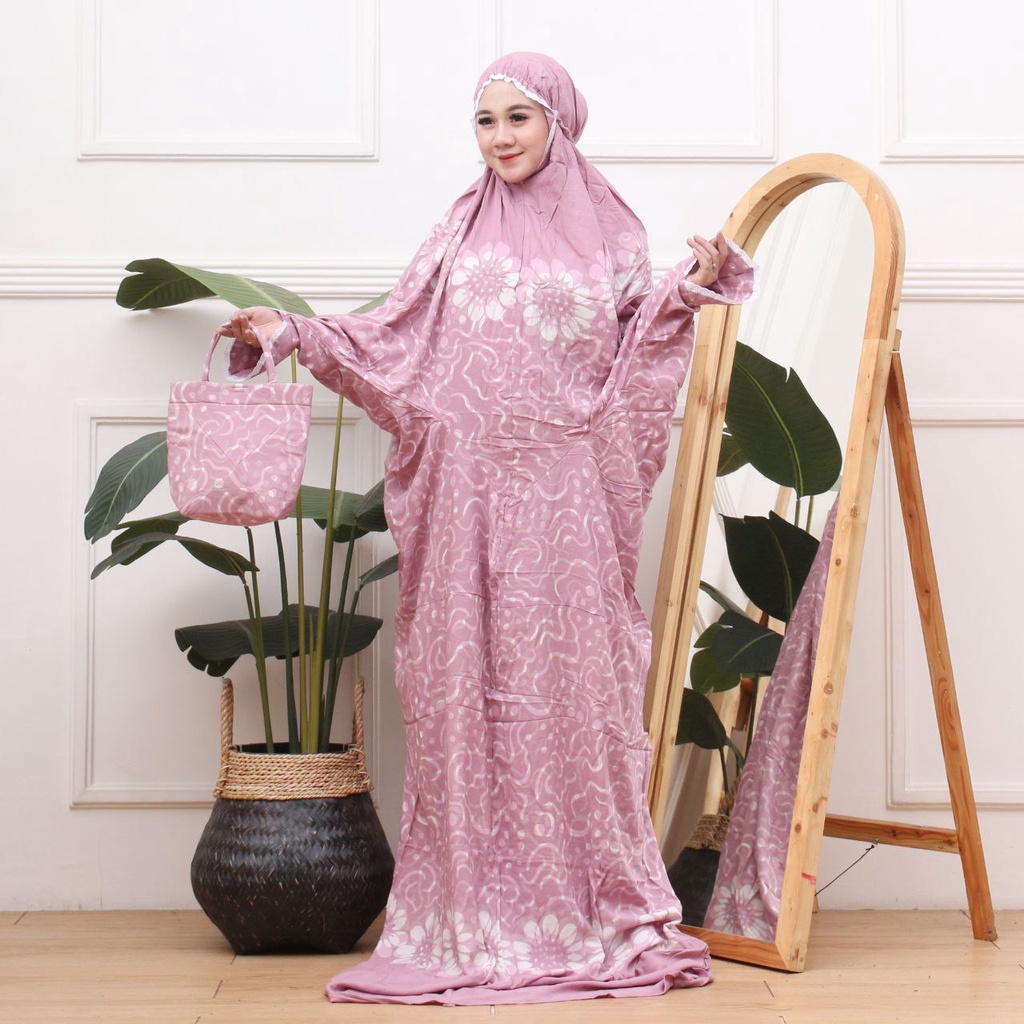 Jumbo Stamped Batik Soft Color Strip || Original PEKALONGAN | Shopee ...