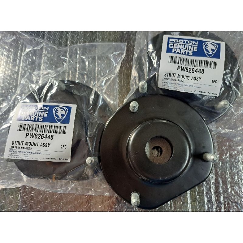 PW826448 PROTON SAGA BLM FLX , SAGA VVT , EXORA , PERSONA NEW ,IRIZ ...