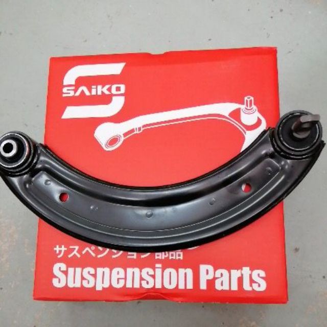 PROTON PREVE REAR UPPER ARM (CURVE) | Shopee Malaysia