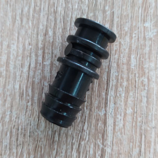 End Cap 16 MM & 20 MM Irrigation | Shopee Malaysia