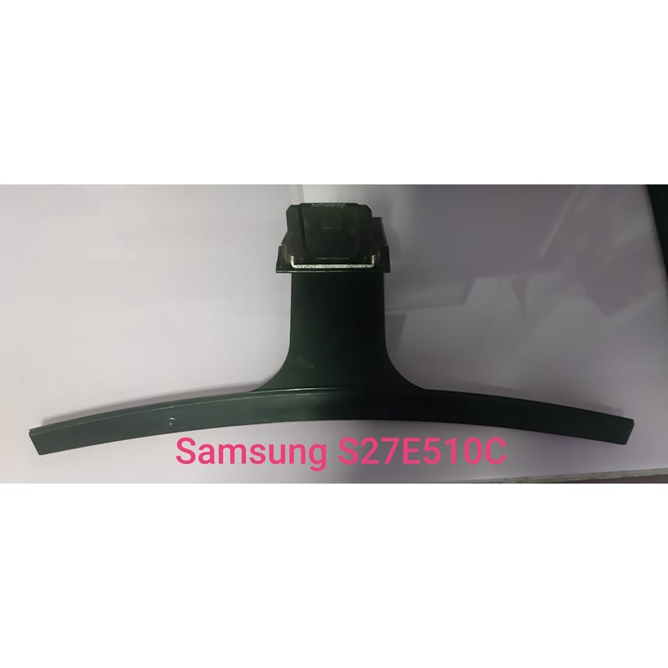 Samsung Monitor Stand | Shopee Malaysia