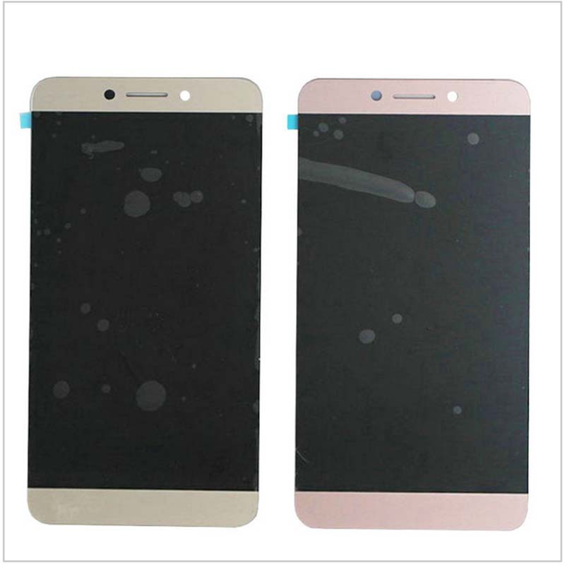 LeTV LeEco Le2 Le 2 PRO X527 x620 X520 X620 X522 X525 X621 X526 X626 ...