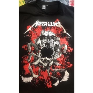 Buy baju rock Online With Best Price, Jun 2024 | Shopee Malaysia