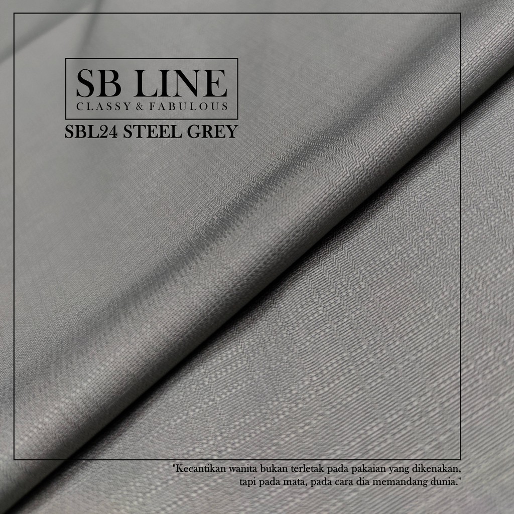 Kain SB Line Sakura Cotton Kain Pasang Exclusive Bidang 45 | Shopee ...