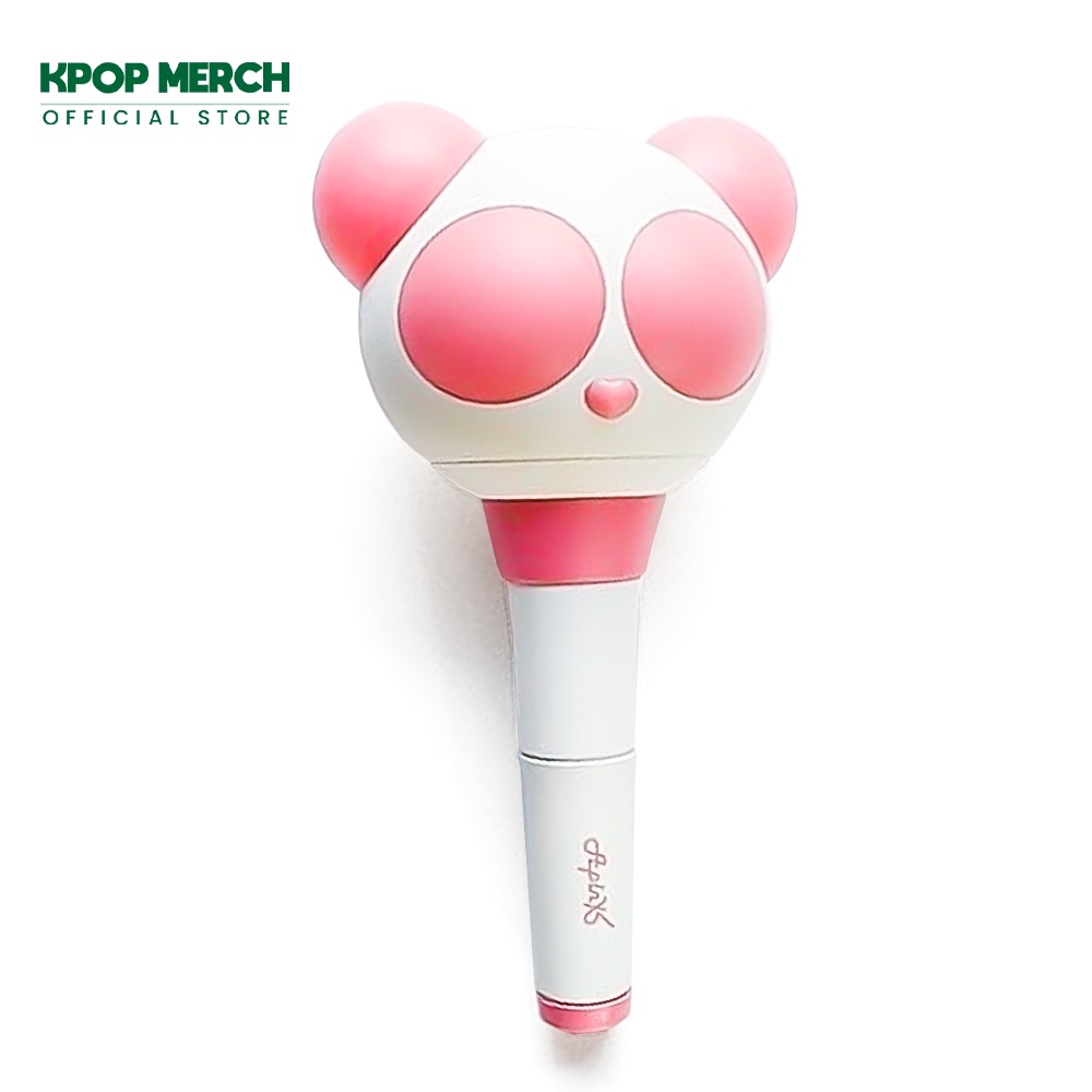 APINK Official Light Stick ver.2 | Shopee Malaysia