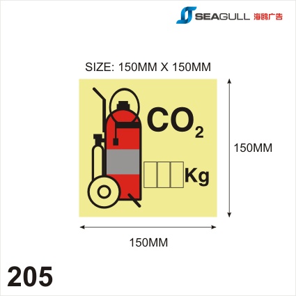 Fire Control Symbols Signage Kecemasan Kebakaran Fire Reel Hose Fire ...