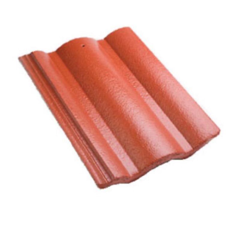 MEGA MONIER ROOF TILE /MONIER ELABANA ROOF TILE / GENTING TILE ATARP ...