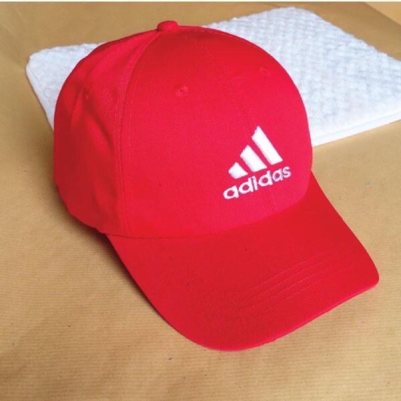 🇲🇾Ready Stock !! Topi Adidas / Cap Adidas / Topi Lelaki & Perempuan ...