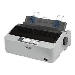 dot-matrix-printer - Prices and Promotions - Apr 2024 | Shopee Malaysia
