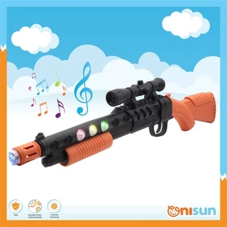 toy gun Malaysia, Best Deals August 2024 | Shopee Malaysia
