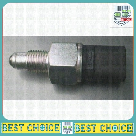 PROTON SAGA 12V/WIRA Reverse Lamp Switch(REXTAR) | Shopee Malaysia