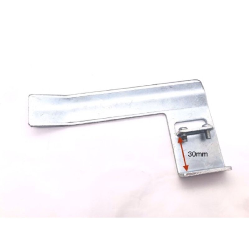 AUTOGATE LIMIT SWITCH STOPPER | Shopee Malaysia