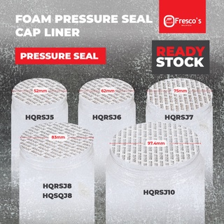 Fresco Malaysia @Fresco.my, Online Shop | Shopee Malaysia